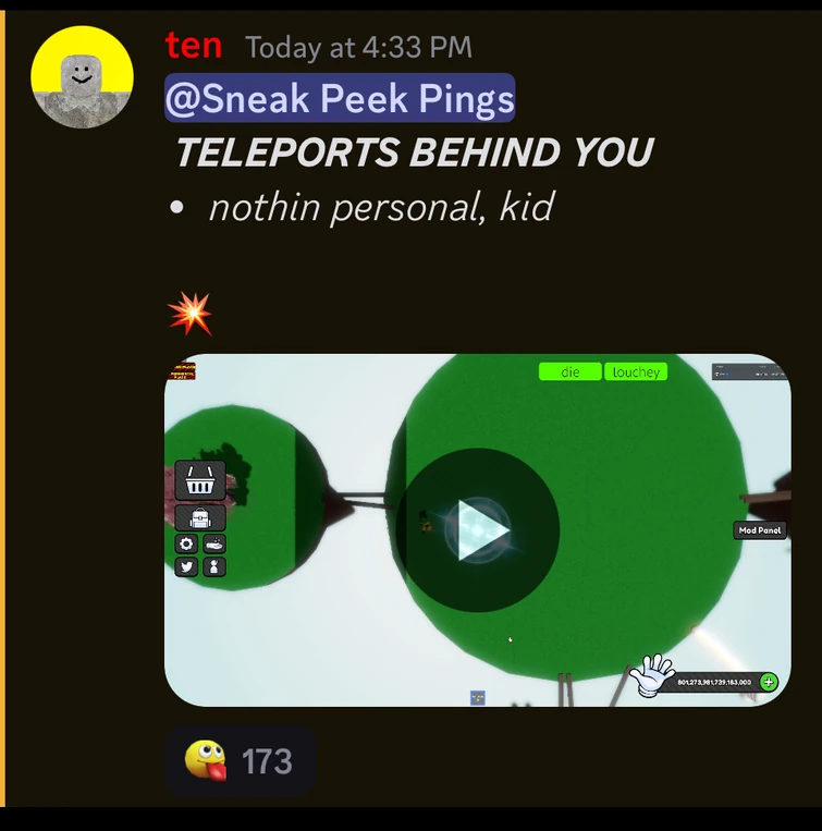 New update coming soon fellas | Fandom