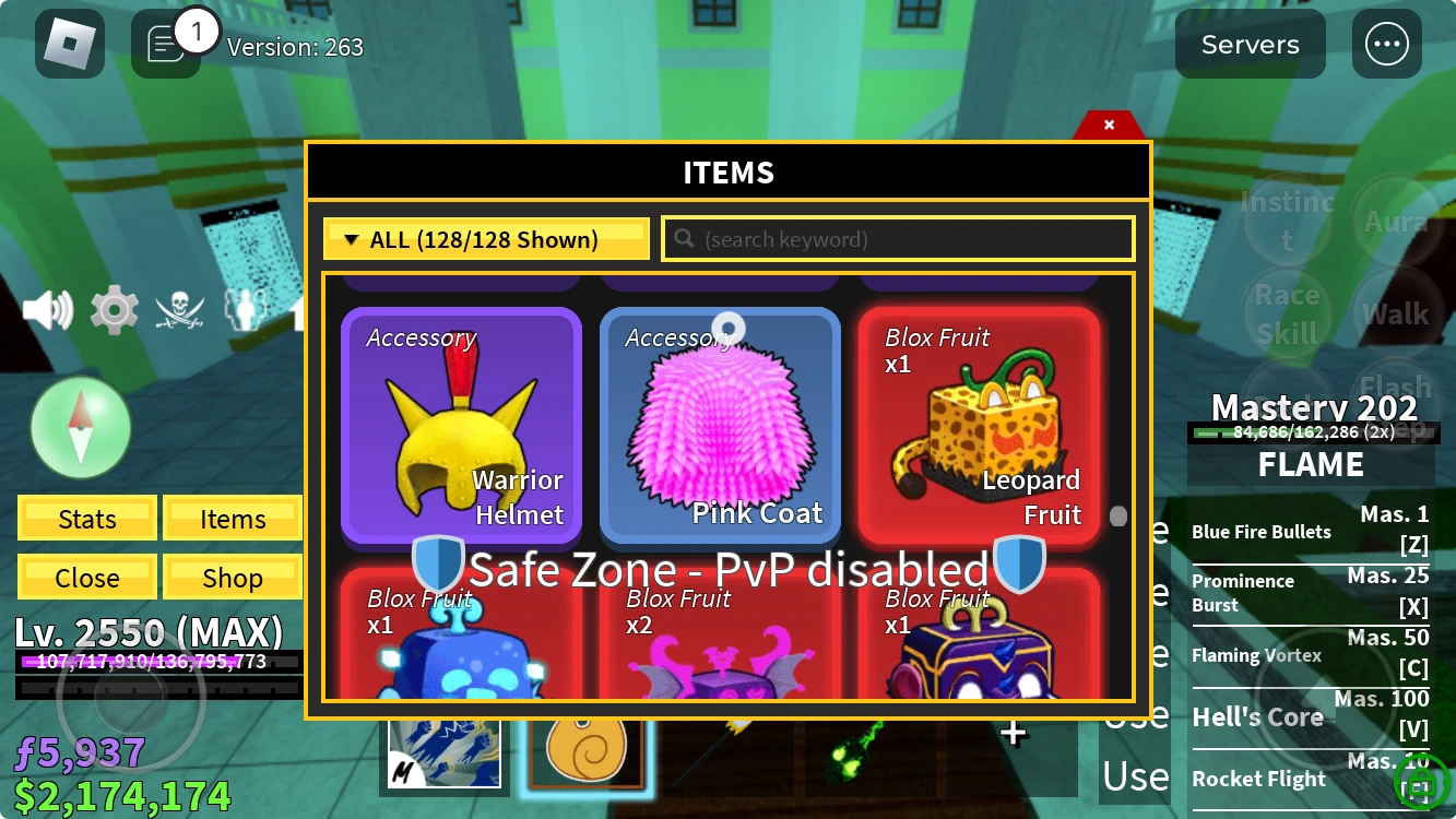 Does anyone have perm sand or 850 robux | Fandom