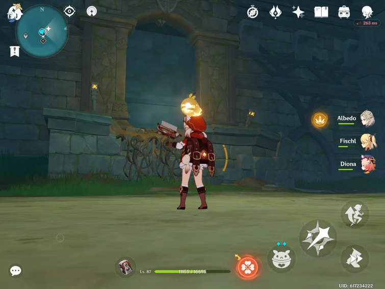 Help i’m stuck | Fandom