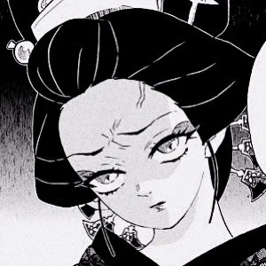 🌸i love this daki image🌸 | Fandom