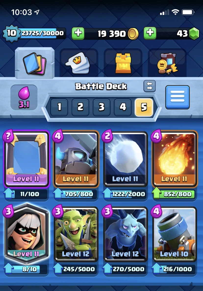 send help plz | Fandom