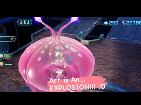 Good morning! | Fandom