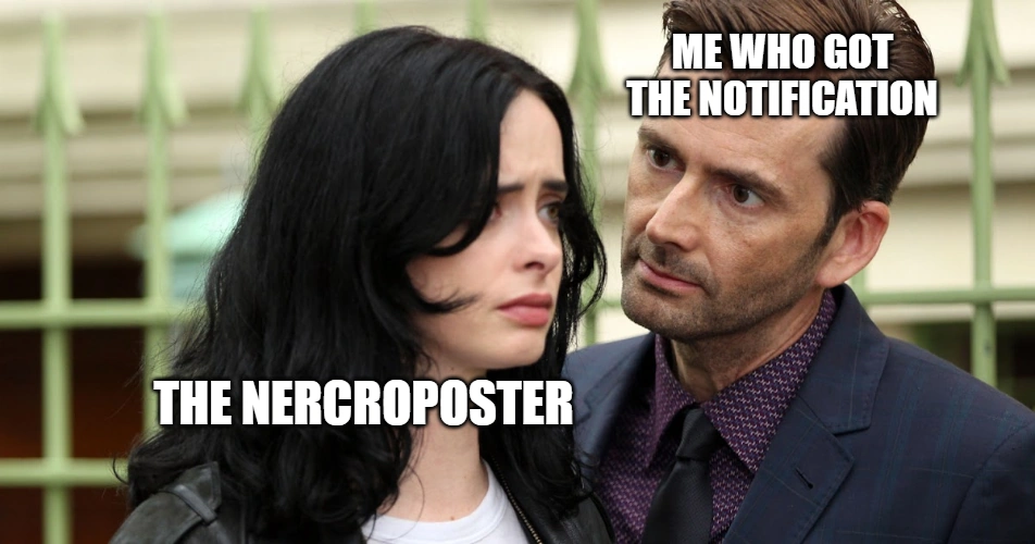 applies to all wikis | Fandom