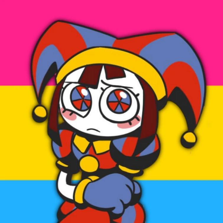 Uh...hello... | Fandom