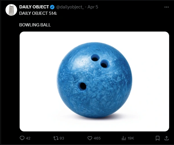 HE WAS RIGHT HE IS BLUE | Fandom