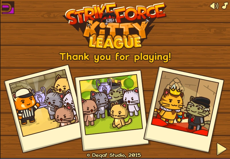 A Random FNF Idea Just Spawned in my head while doing Chores | Fandom