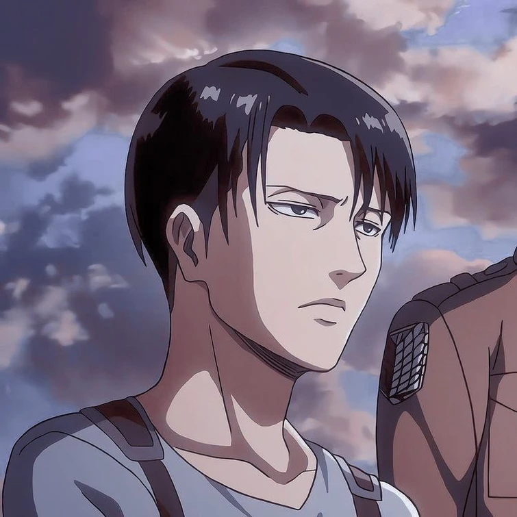 Discuss Everything About Attack on Titan Wiki | Fandom
