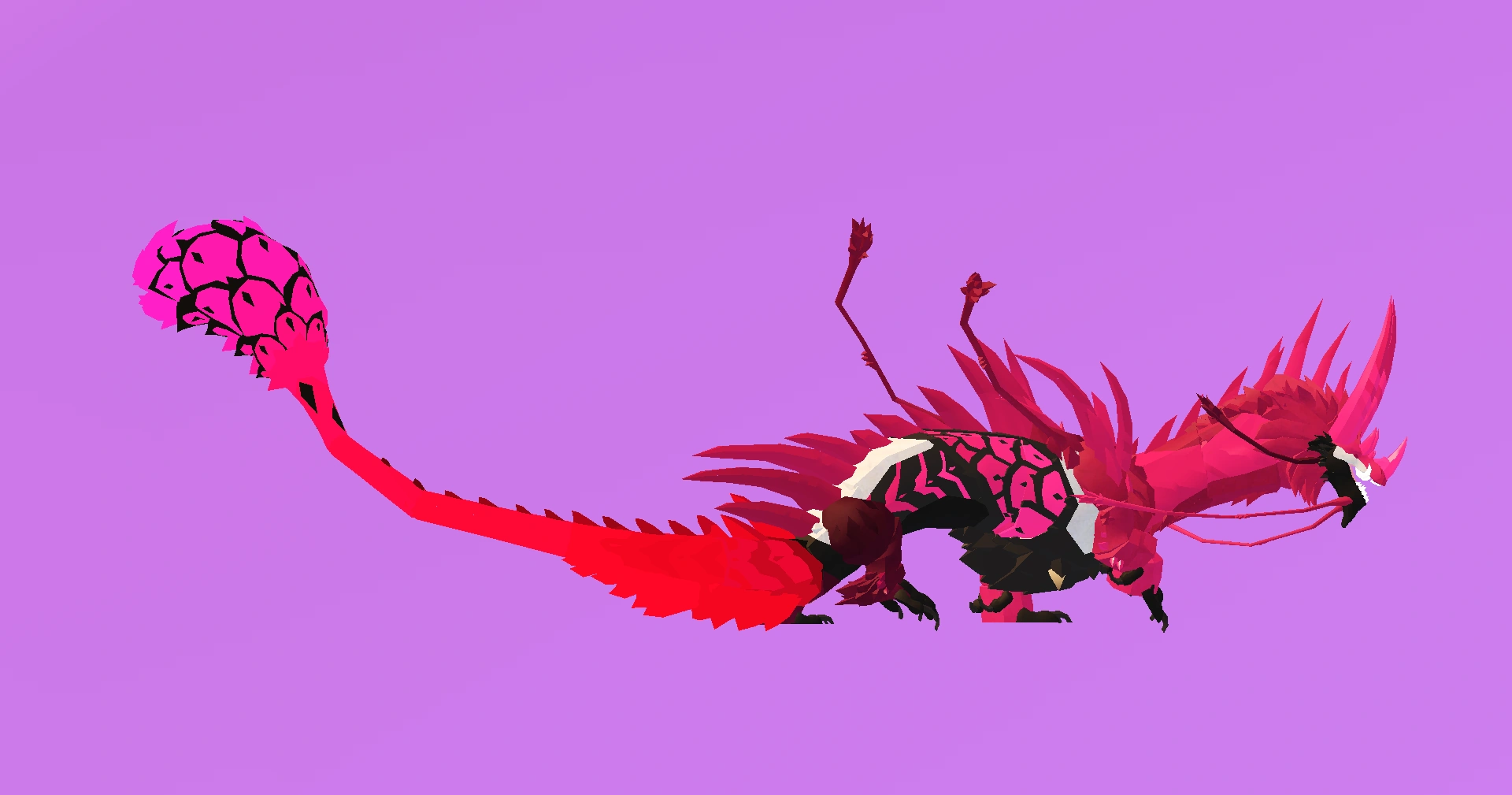 LOOKING FOR PURE GT MAGNACETUS!!! | Fandom