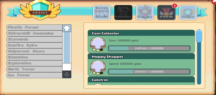 Discuss Everything About Prodigy Game Wiki | Fandom