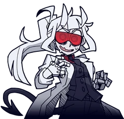 hell yea new reaction image | Fandom