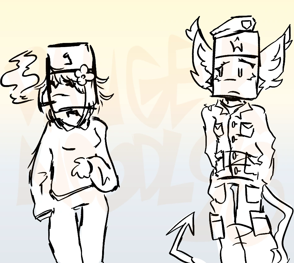 Blehhh :))))) | Fandom