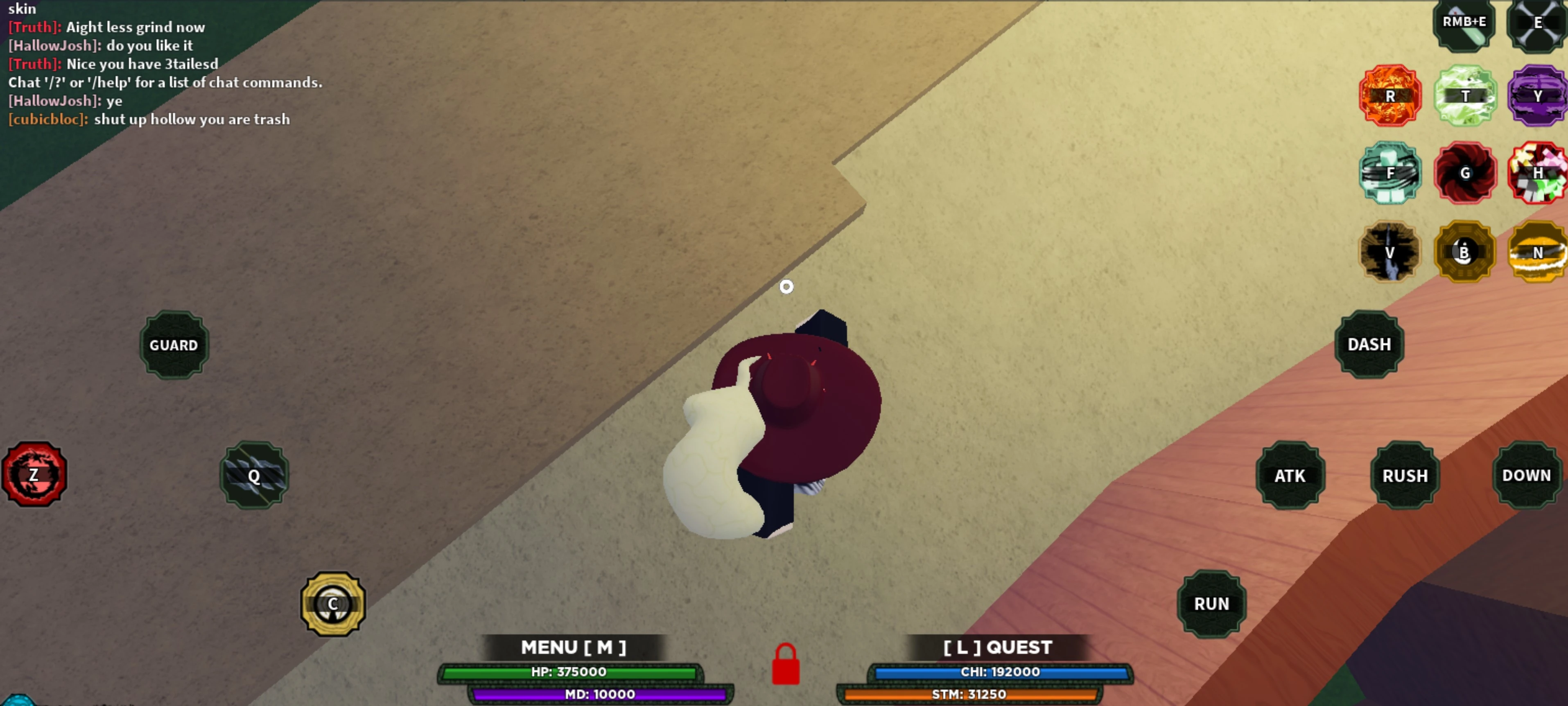 alr rate my kit and tell me what i should get | Fandom