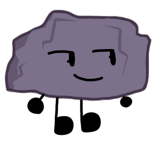 Pebble. Pebble? PEBBLE!! | Fandom