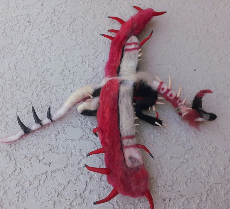 Sang Toare Doll | Fandom