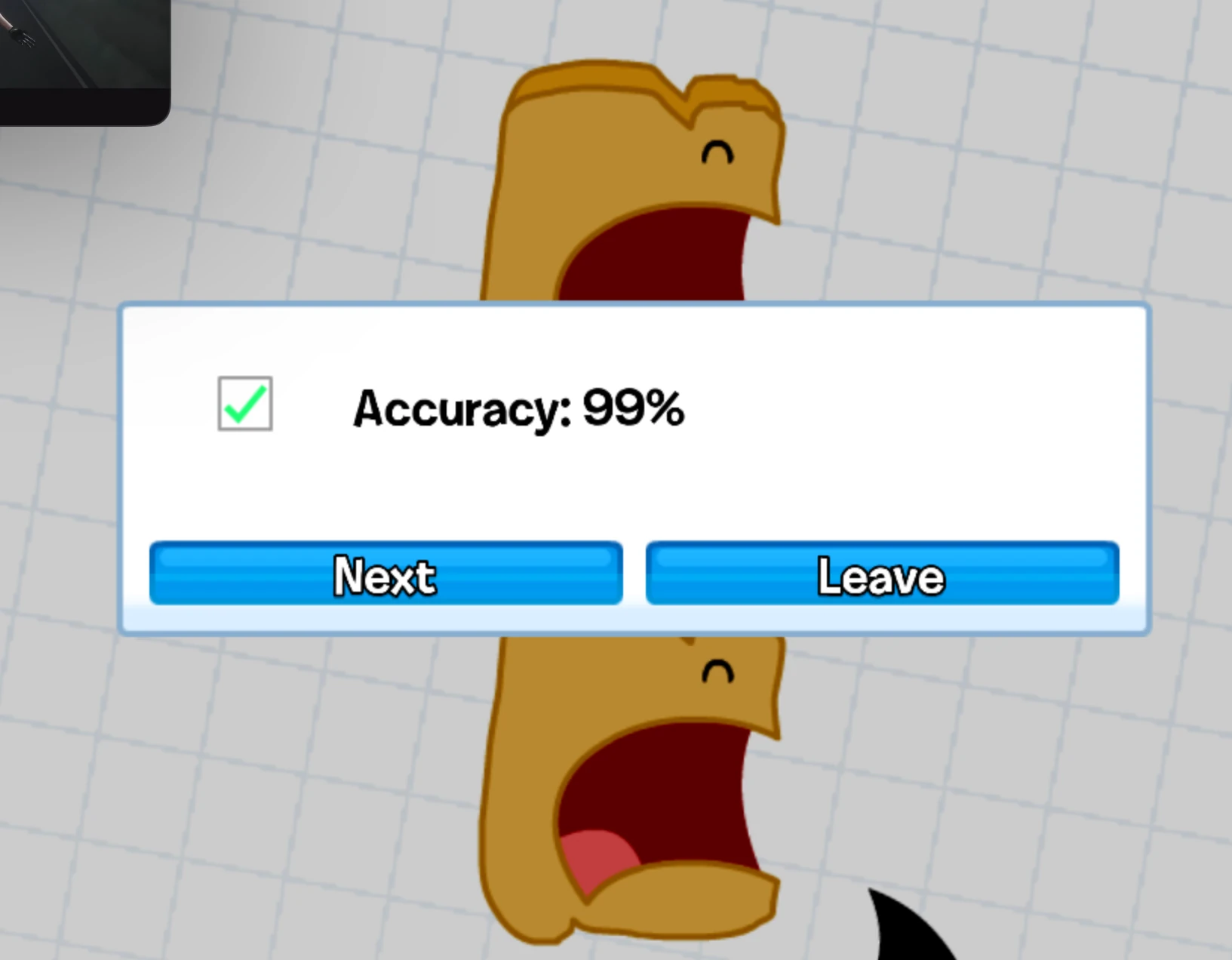 WHYYYYYYYYYYYY | Fandom