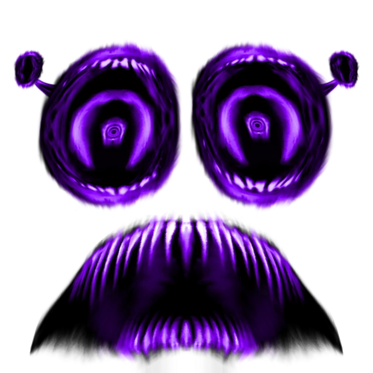 A-278 Remake | Fandom