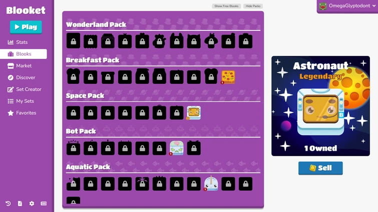 im so lucky first rainbow panda now | Fandom