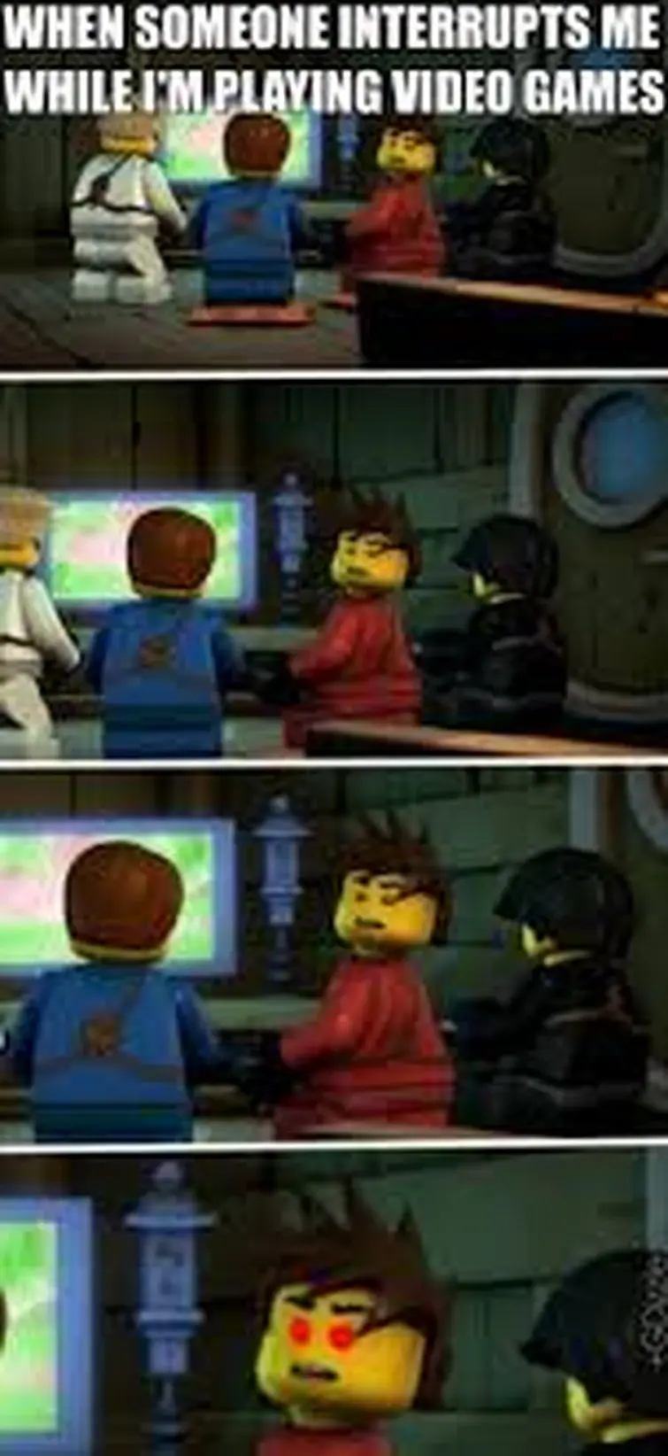 meme dump 3 | Fandom