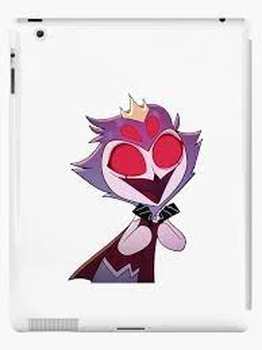 which one is more adorable | Fandom