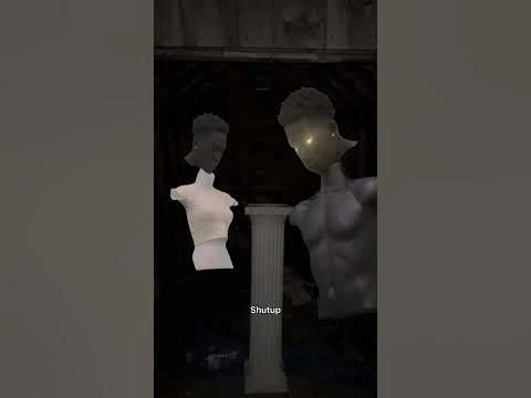 I love Ohio 💀 | Fandom