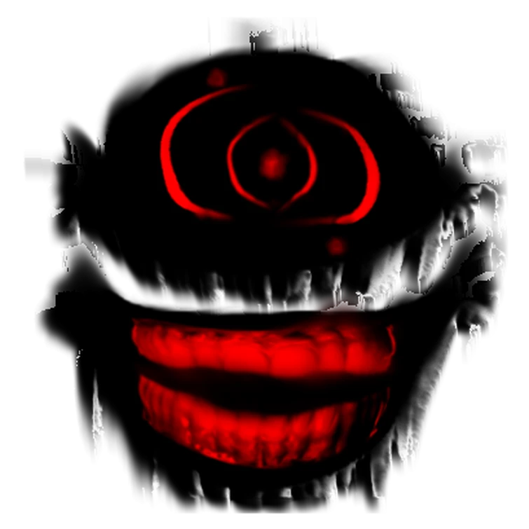 Send me some remakes | Fandom