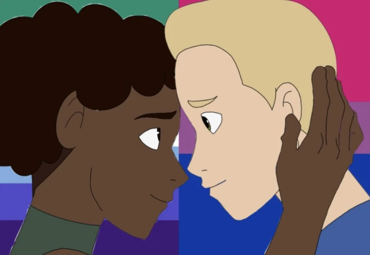 Discuss Everything About Masterminds Wiki | Fandom