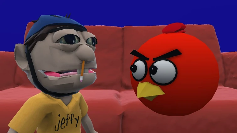 Discuss Everything About FunVideoTV Wiki | Fandom