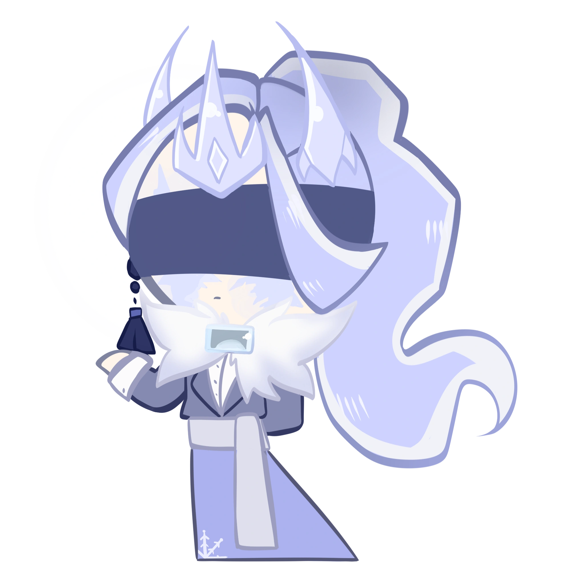 Mlem :P(pt.2) | Fandom