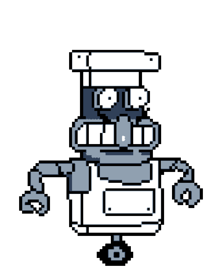 Discuss Everything About Pizza Tower Wiki | Fandom