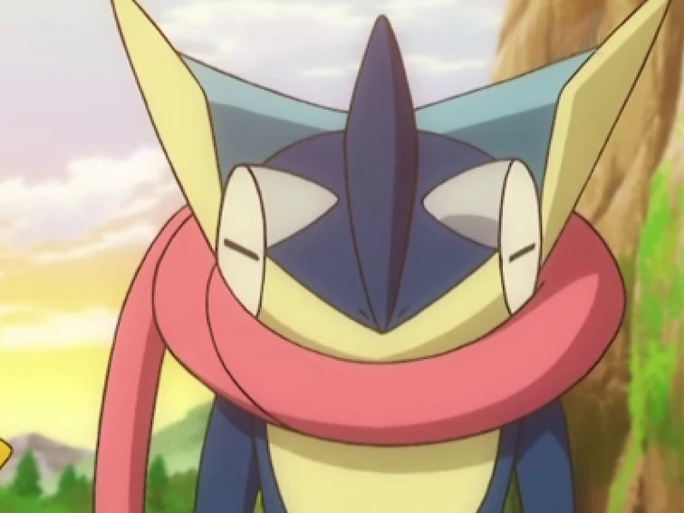 Discuss Everything About Loomian Legacy Wiki | Fandom