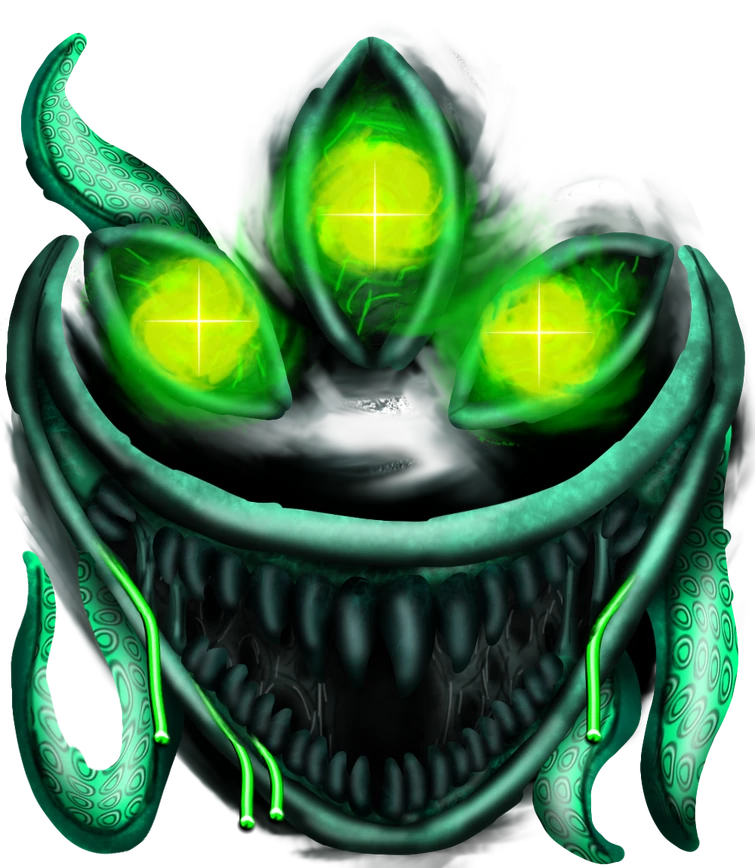 Oh em gee it free to use entity | Fandom