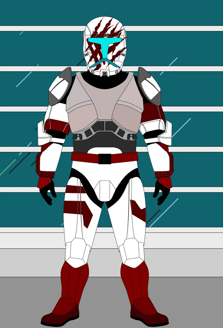 Discuss Everything About Wookieepedia | Fandom