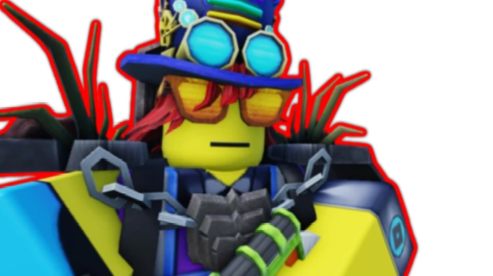 Binaric turned into simpsons skin color noooooo | Fandom