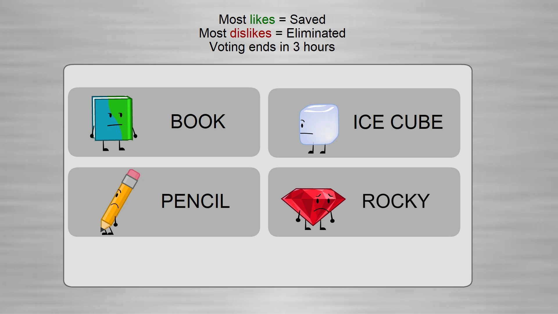 which freesmart member do you like the most?? (1) | Fandom