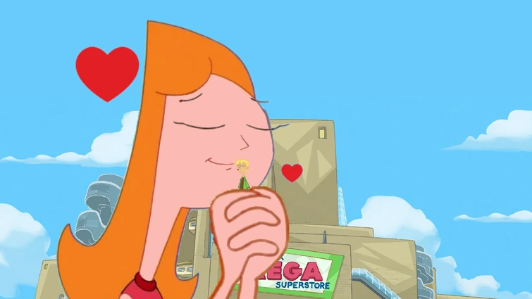Discuss Everything About Phineas and Ferb Wiki | Fandom