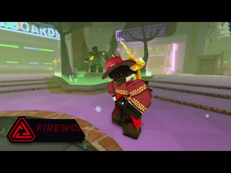 Discuss Everything About Tower Defense Simulator Wiki | Fandom