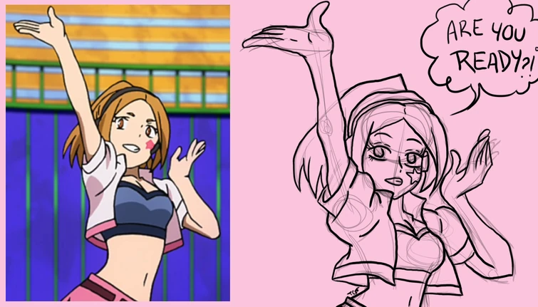 Amplifier Fan art! | Fandom