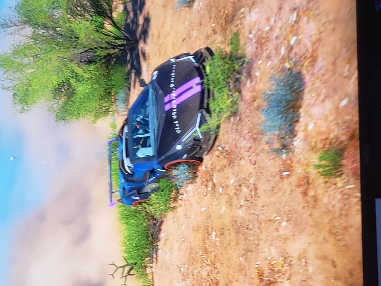 I'm 16 and dragon supremacy is a thing | Fandom