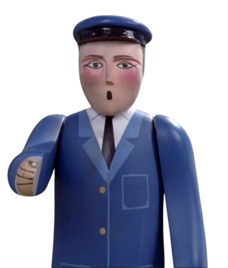 Signalman/driver/fireman png | Fandom
