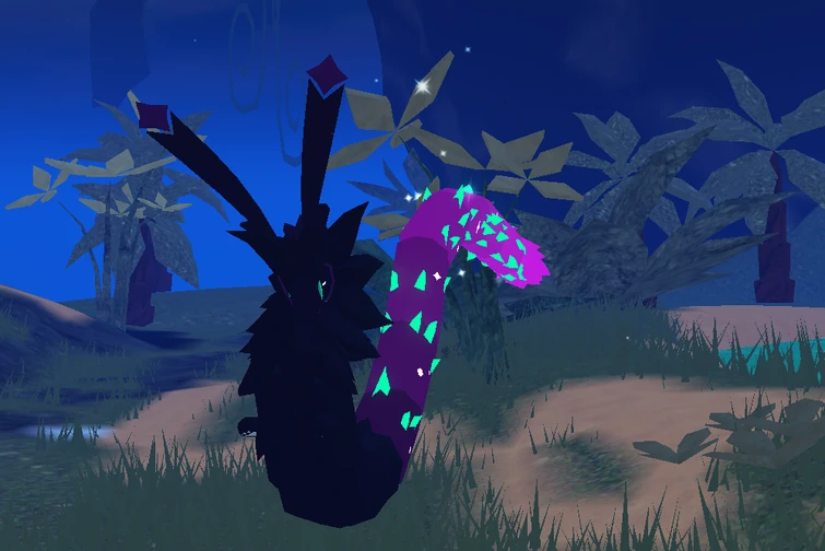 the best thing ive ever done in cos | Fandom