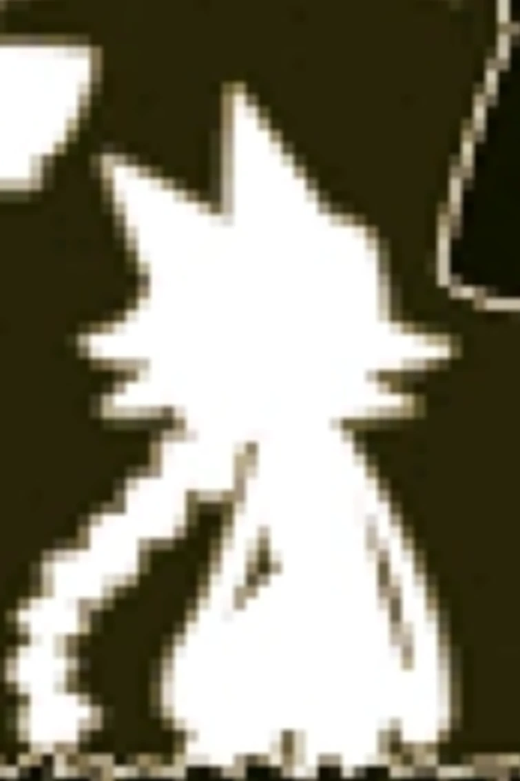 Discuss Everything About Okegom Wiki | Fandom