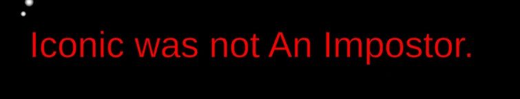 Discuss Everything About Among Us Wiki | Fandom