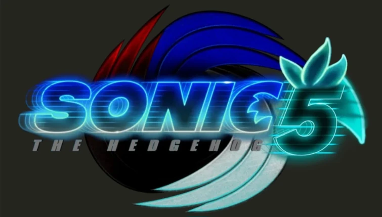 What If: Sonic The Hedgehog 5 will be centered around 06 and Frontiers ...