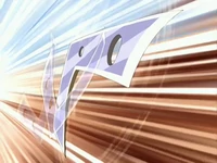 Sokka weapons and abilities | Fandom