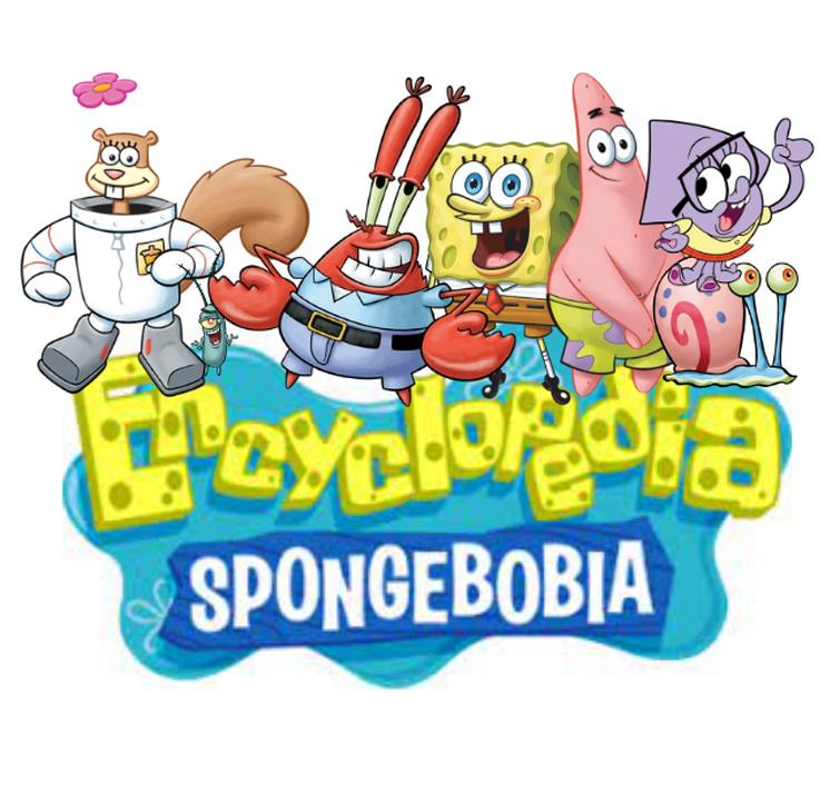 The Outfittranscript Encyclopedia Spongebobia Fandom - vrogue.co The Outfittranscript Encyclopedia Spongebobia Fandom - vrogue.co