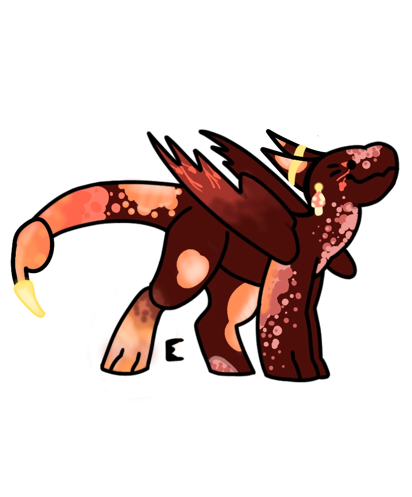 Ask Amalgam | Fandom