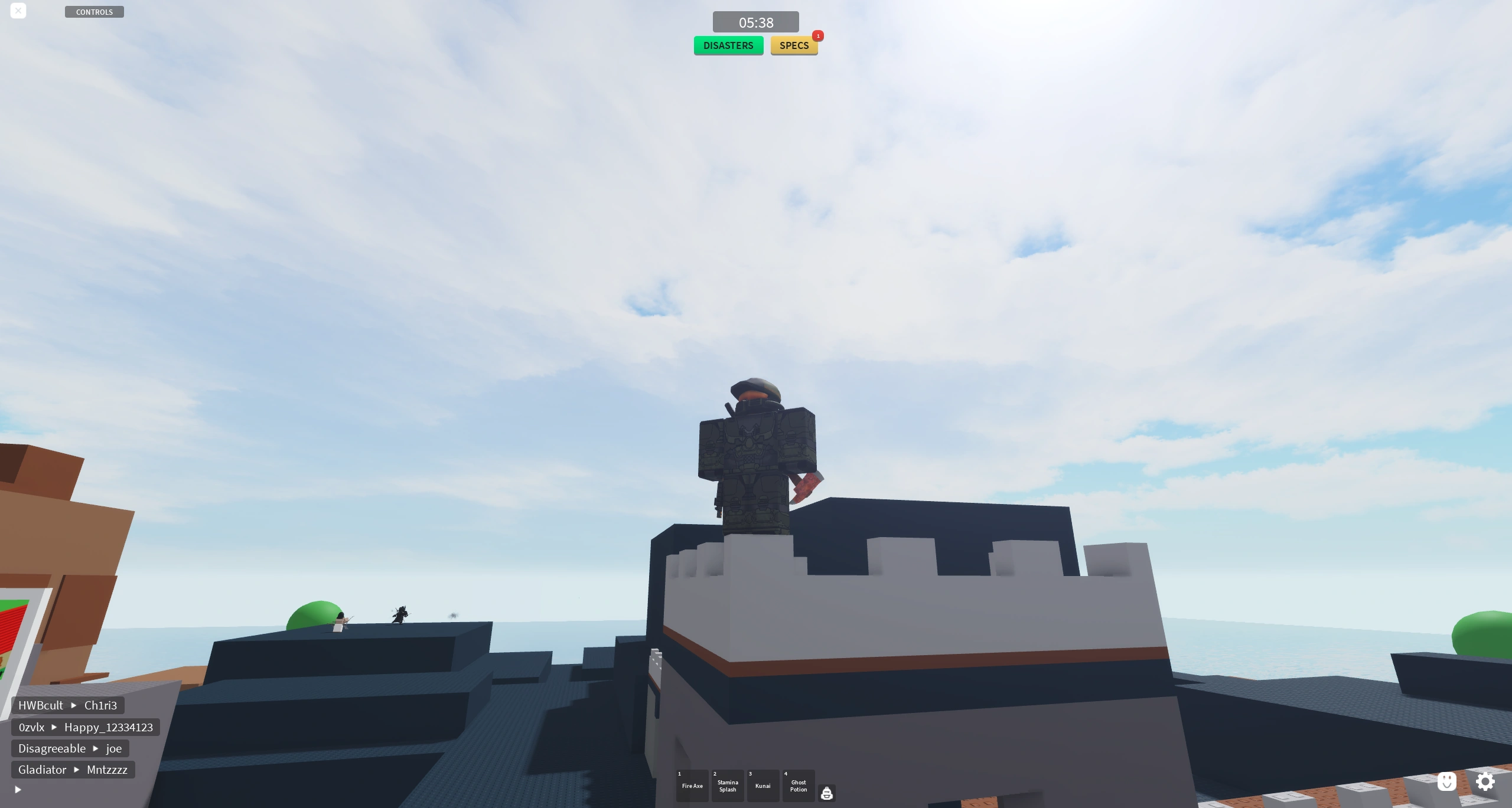 im a changed man | Fandom