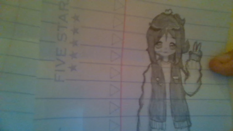 *ahem ahem* | Fandom