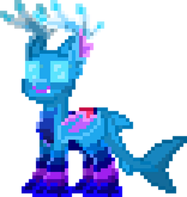 Discuss Everything About My Singing Monsters Wiki | Fandom