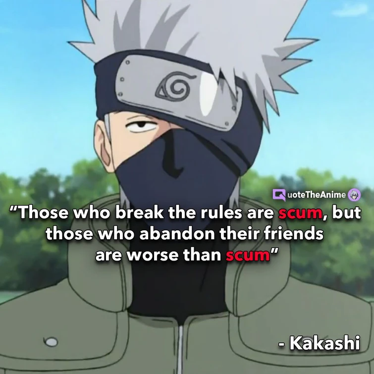 Discuss Everything About Narutopedia | Fandom